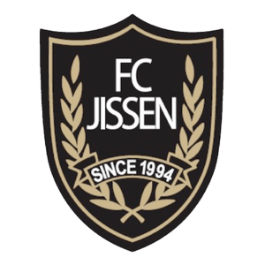 | 参加チーム 詳細 | 実践学園Blue Wave League ～熱冬～ 公式サイト